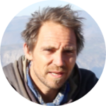 DMT QUEST – DMT Quest | Scientific Research